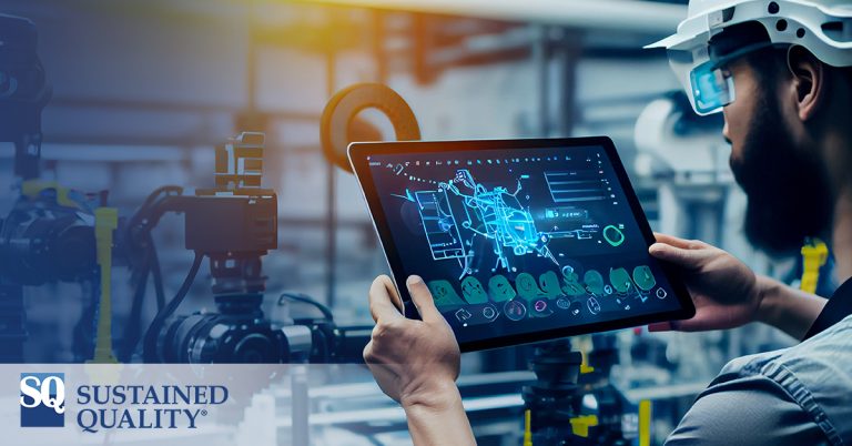 Sustained Quality | Improving Quality Sort and Containment In ...